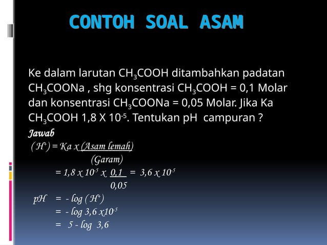 Larutan_penyangga dan hidrolisis garam_ppt_fix (2).pptx