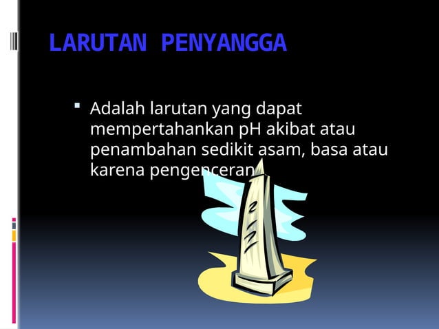 Larutan_penyangga dan hidrolisis garam_ppt_fix (2).pptx