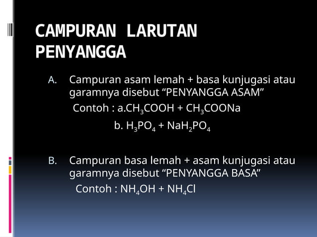 Larutan_penyangga dan hidrolisis garam_ppt_fix (2).pptx