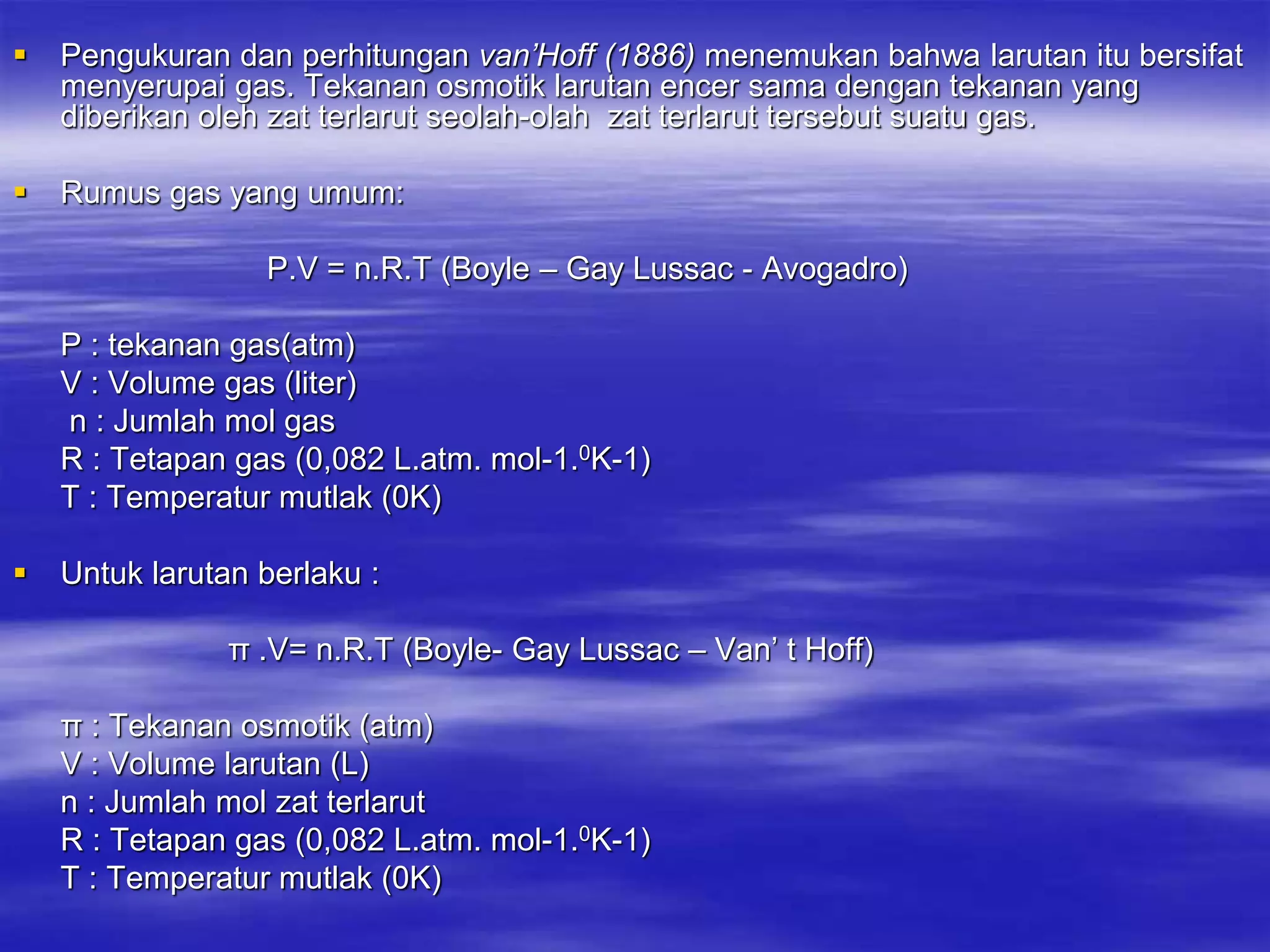 LARUTAN ptt press.ppt