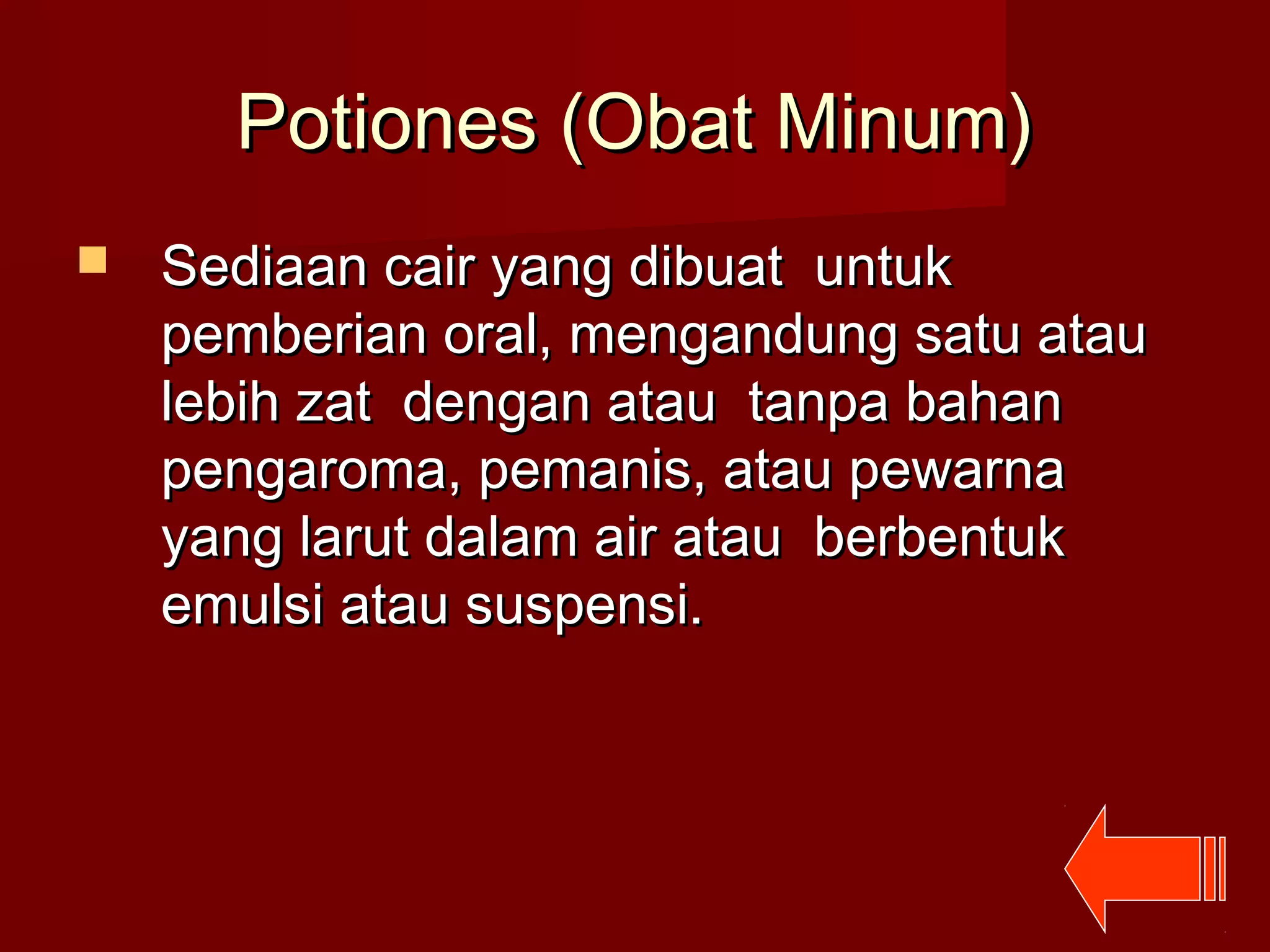 Larutan ( solution ) | PPT