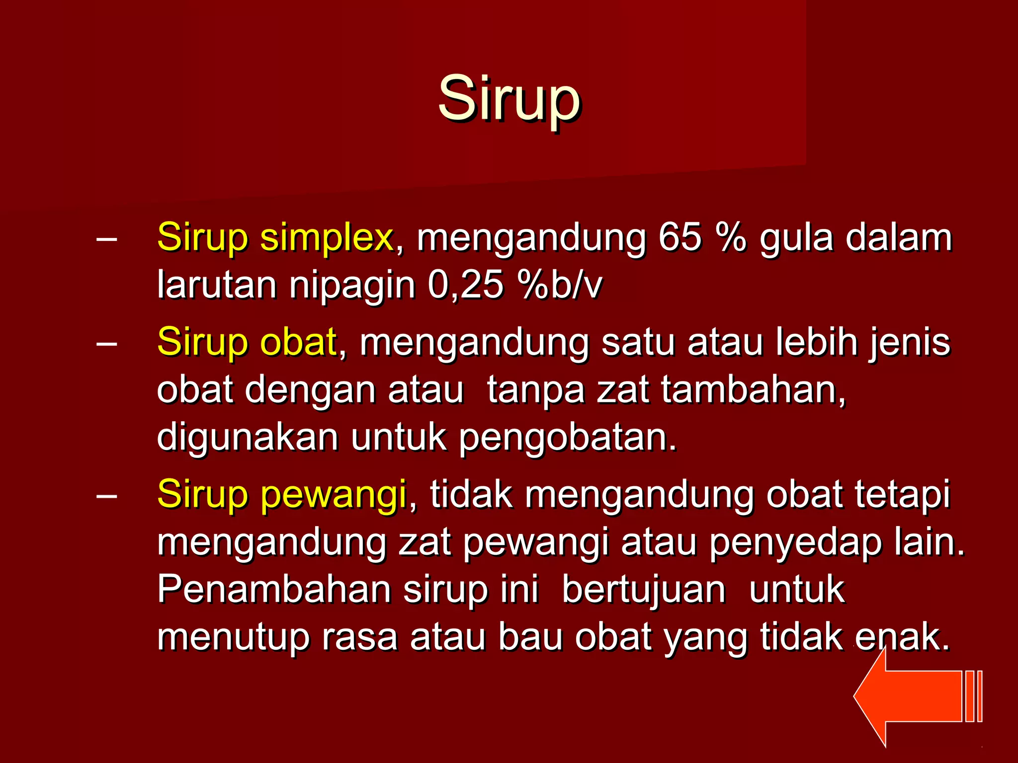 Larutan ( solution ) | PPT