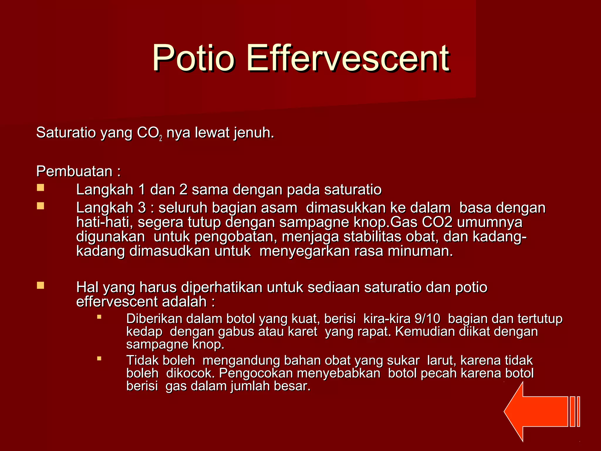 Larutan ( solution ) | PPT