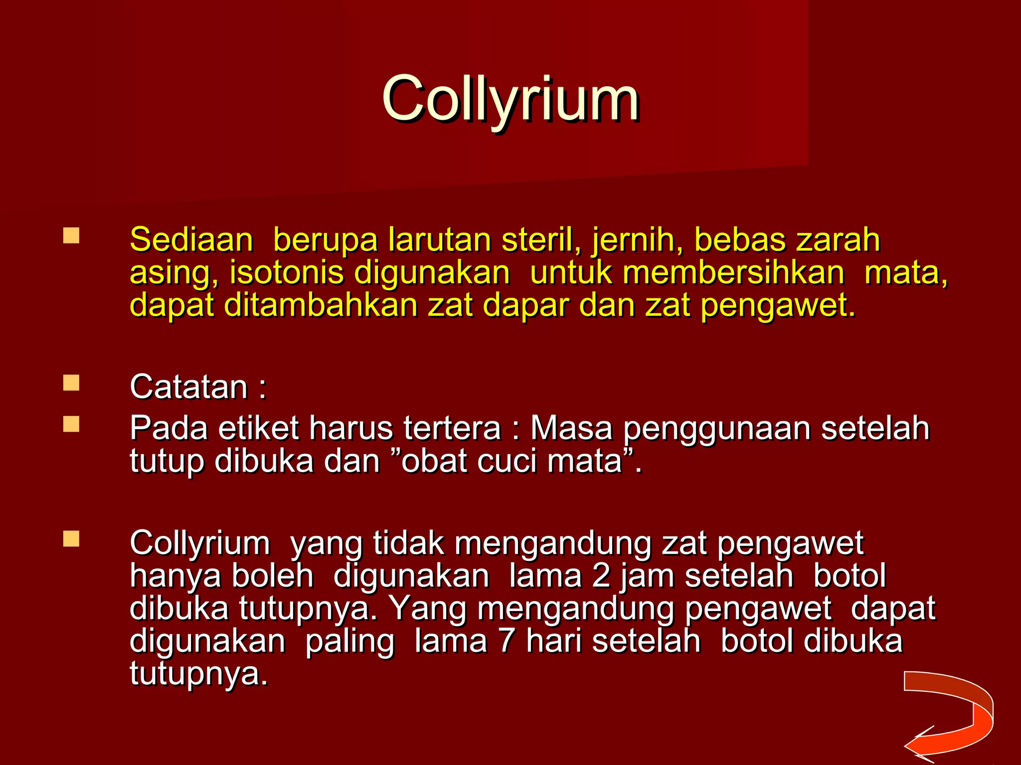 Larutan ( solution ) | PPT