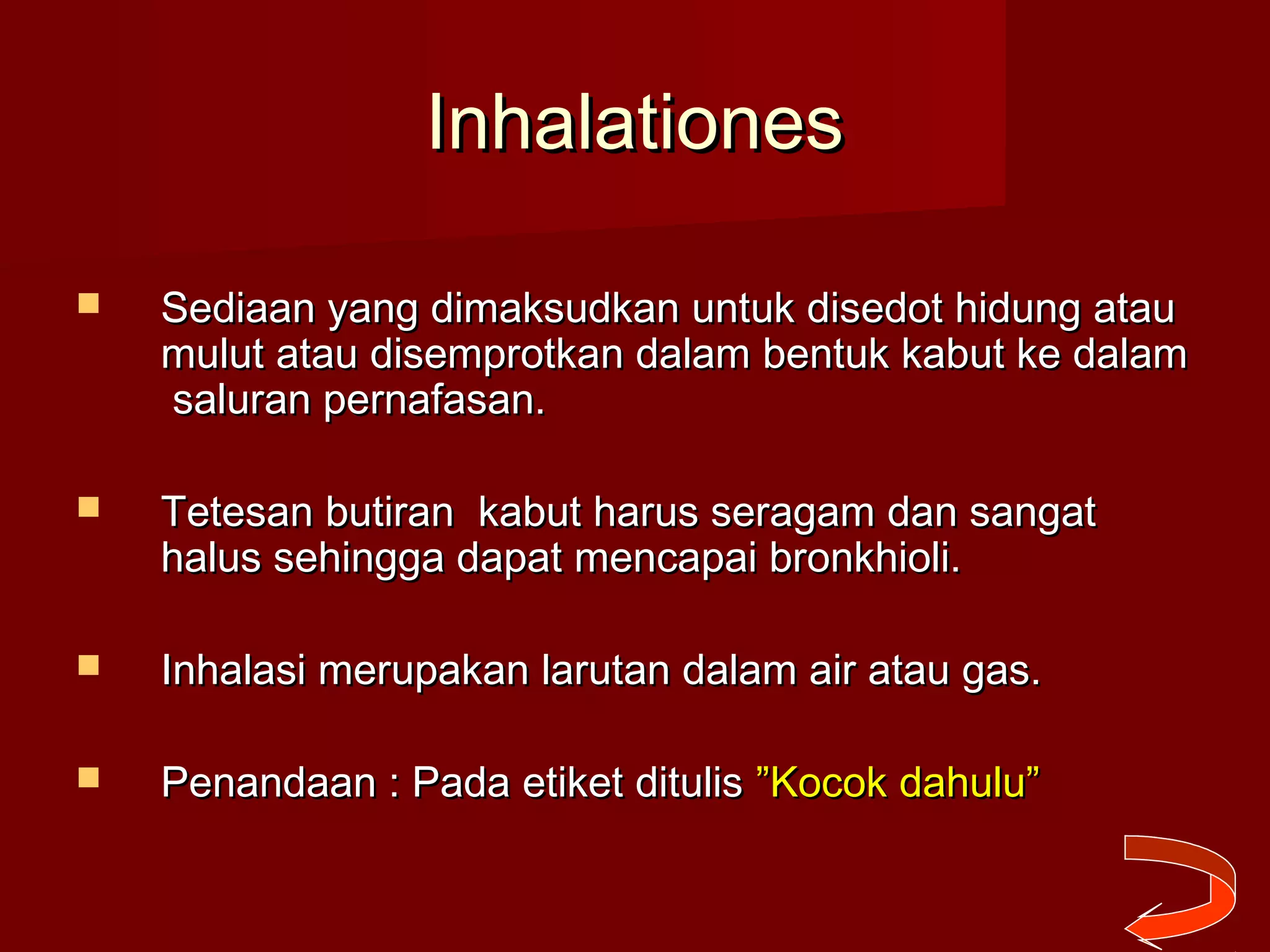 Larutan ( solution ) | PPT