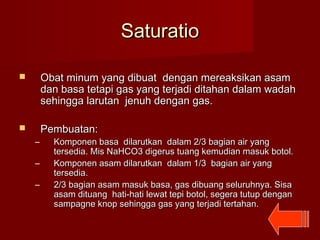 Larutan ( solution ) | PPT