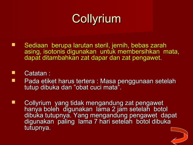 Larutan ( solution ) | PPT
