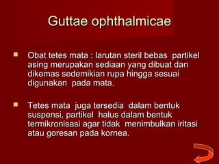 Larutan ( solution ) | PPT