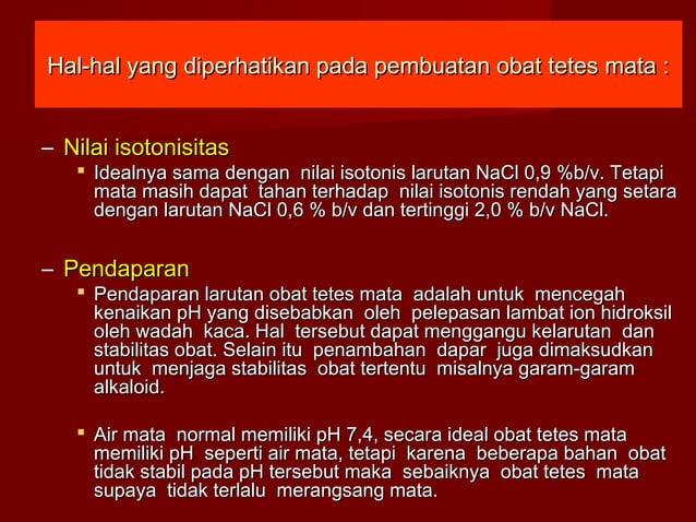 Larutan ( solution ) | PPT