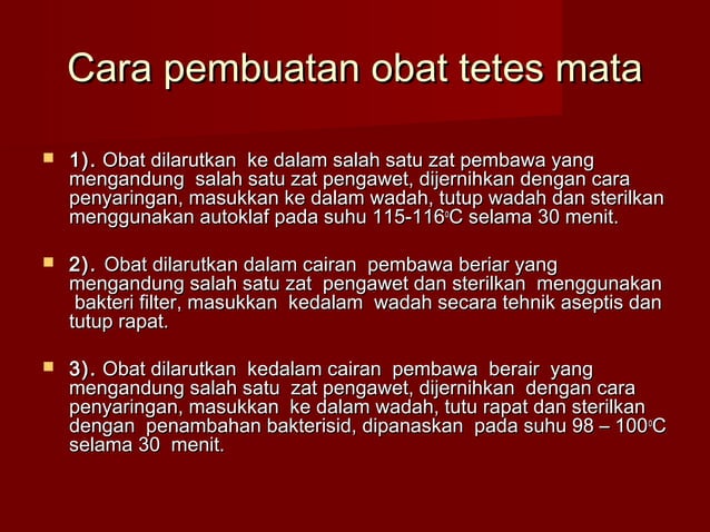 Larutan ( solution ) | PPT