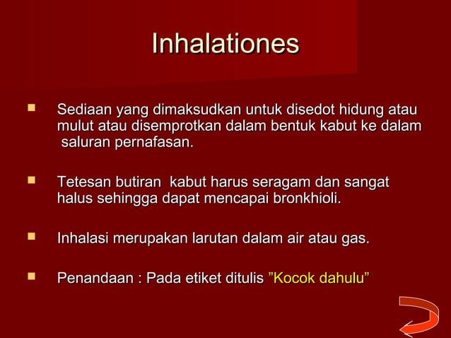 Larutan ( solution ) | PPT