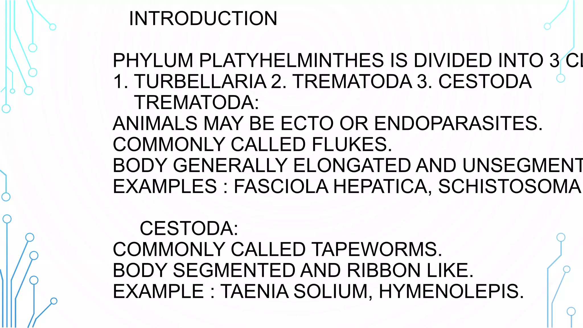 Larval%20forms%20of%20trematodes%20%5e0%20cestodes%20ppt%5e (2).pptx