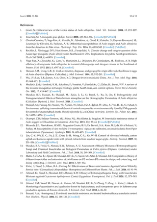 Larvicidal, Ovicidal, Synergistic, and Repellent.pdf