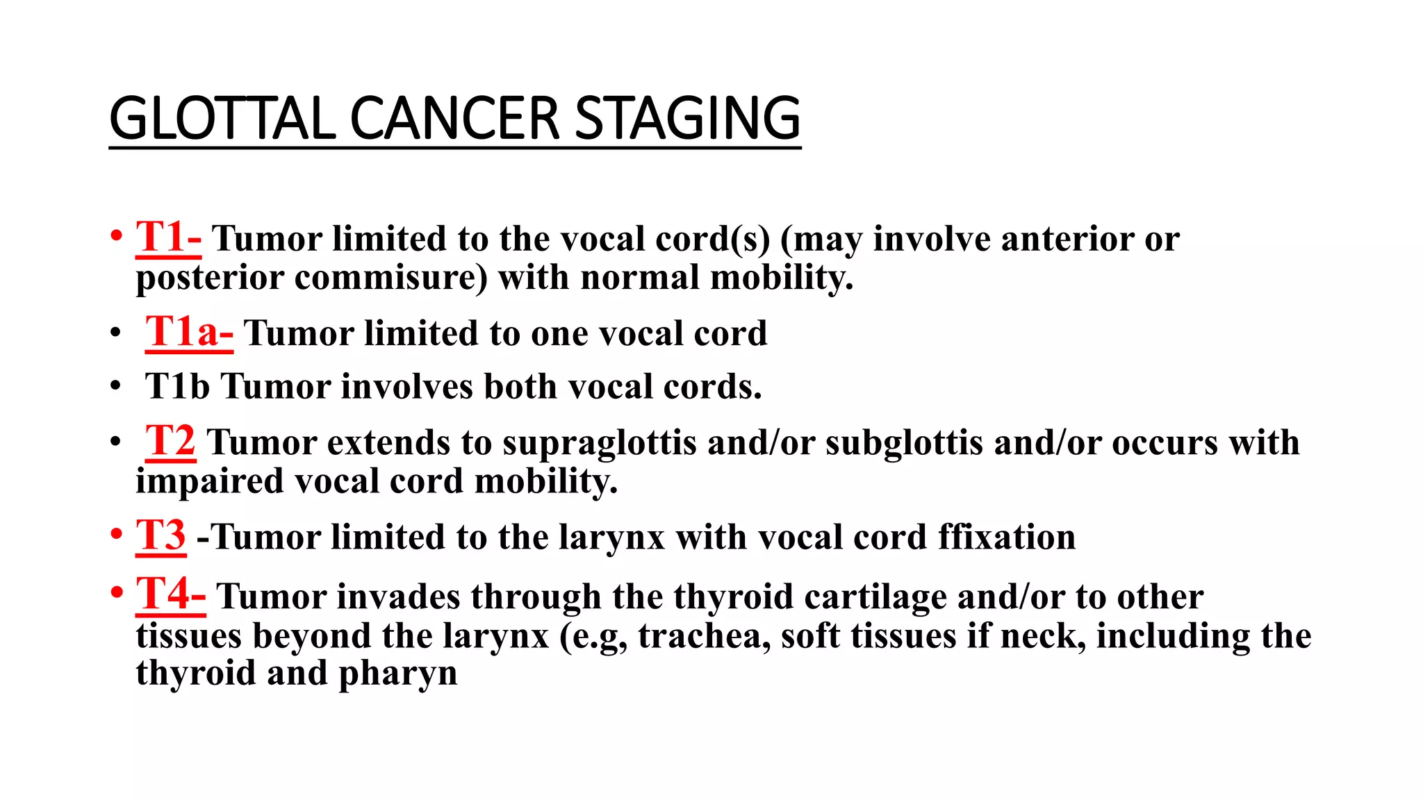 laryngeal cancer 5th semster.pptx