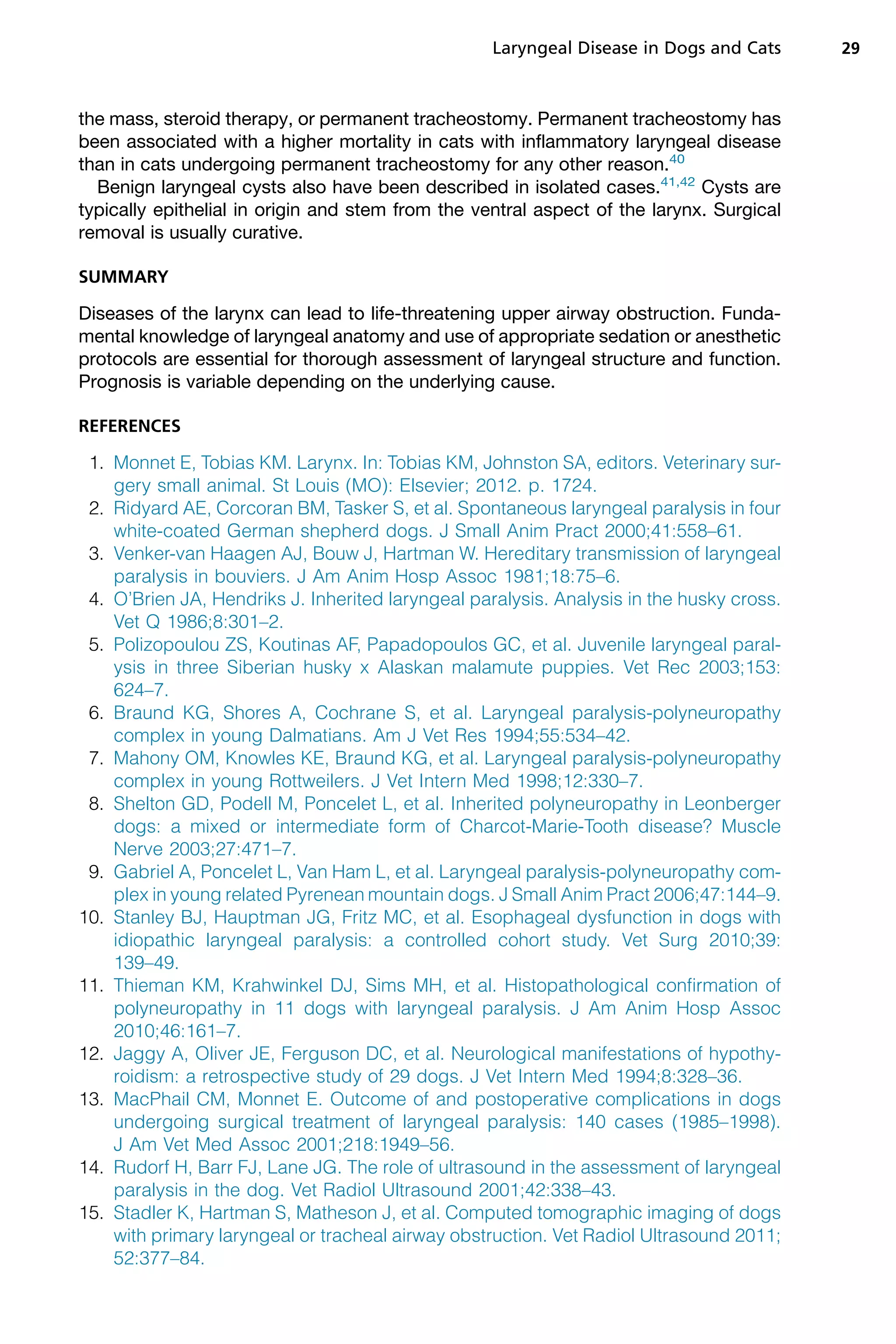 Laryngeal Disease.pdf