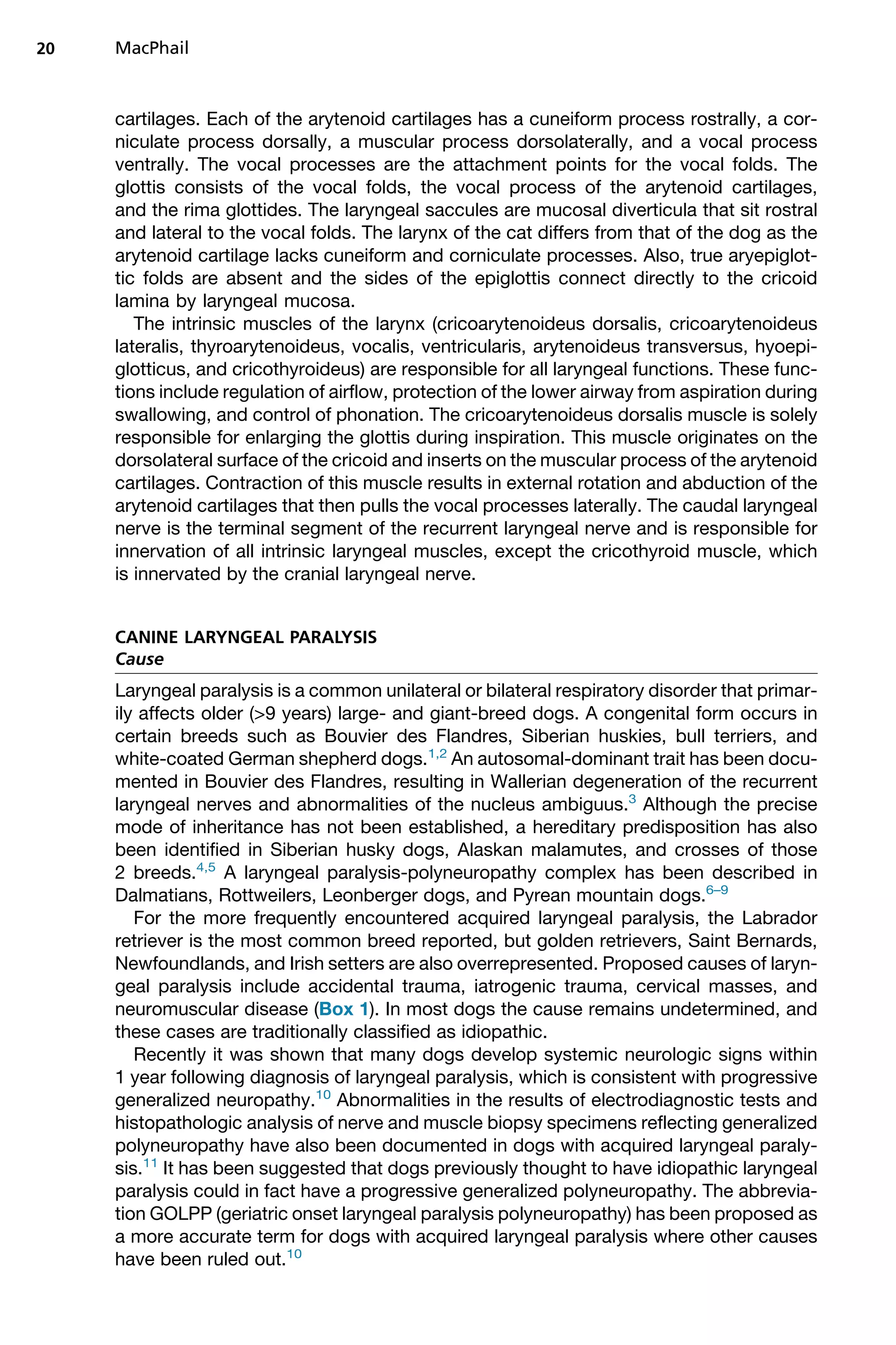 Laryngeal Disease.pdf