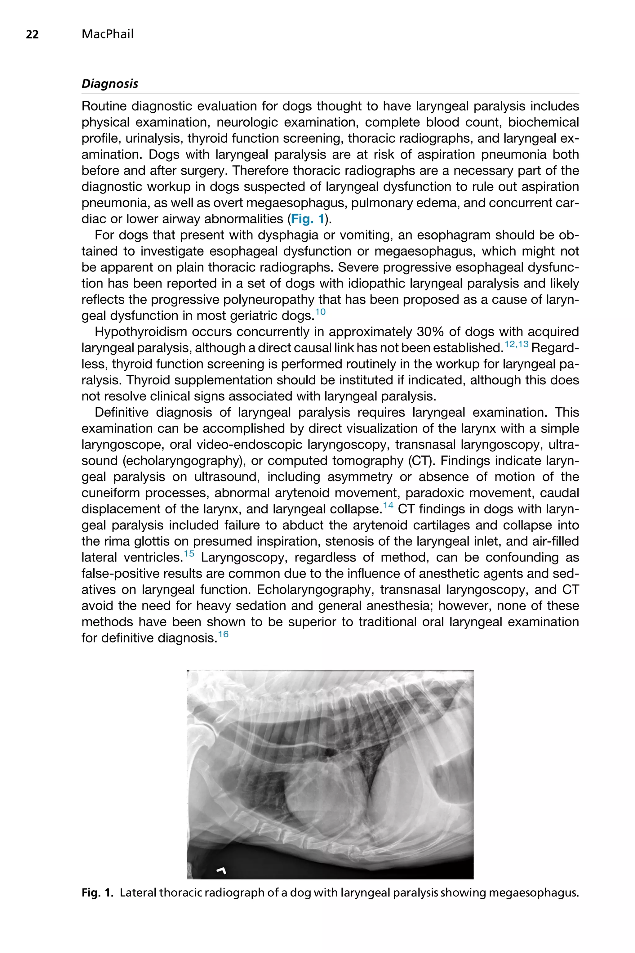 Laryngeal Disease.pdf