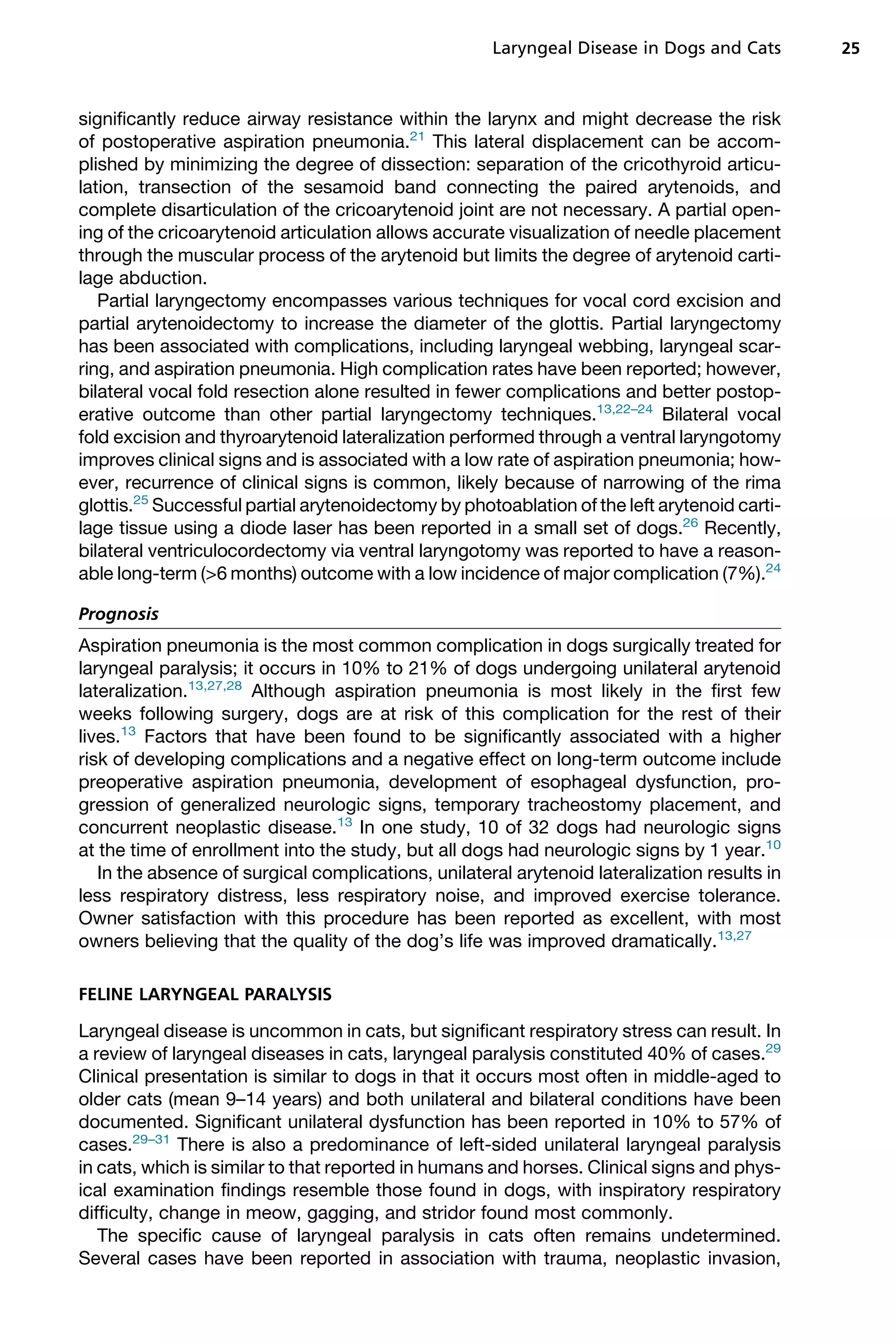 Laryngeal Disease.pdf