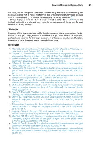 Laryngeal Disease.pdf