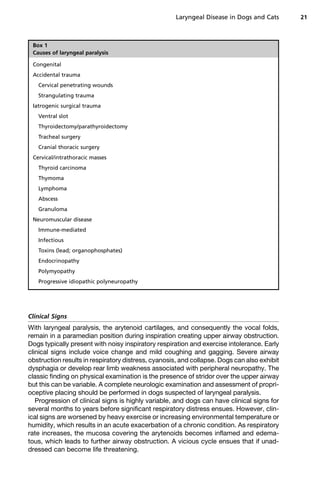 Laryngeal Disease.pdf