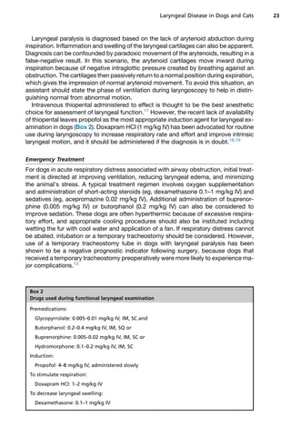 Laryngeal Disease.pdf