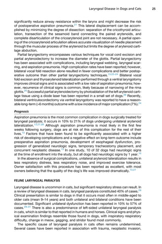 Laryngeal Disease.pdf