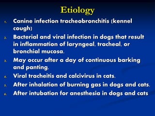 Laryngeal diseases | PDF