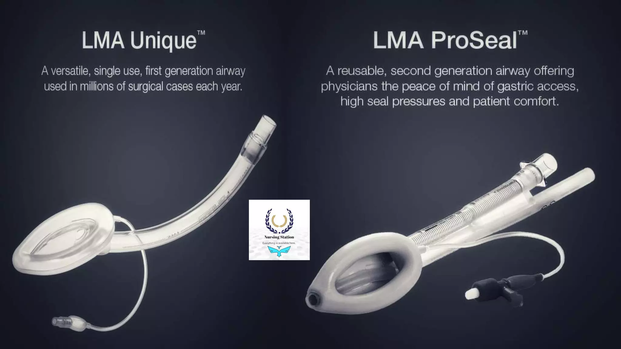 Laryngeal Mask-WPS Office.pptx