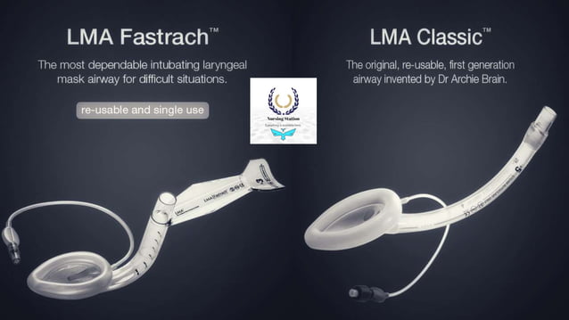 Laryngeal Mask-WPS Office.pptx