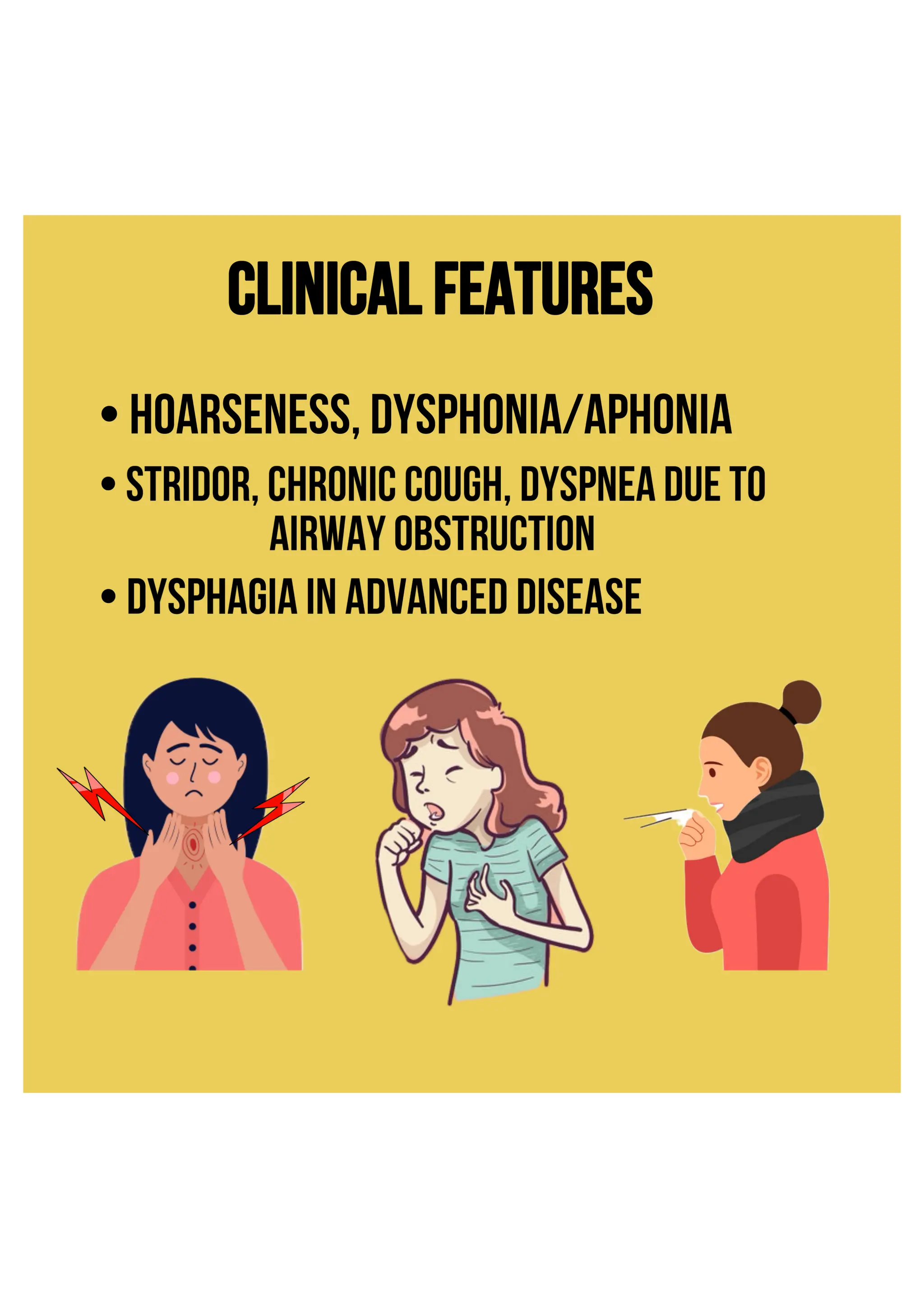 Laryngeal papillomatosis .pdf ENT BY QUICKMEDTALK | PDF