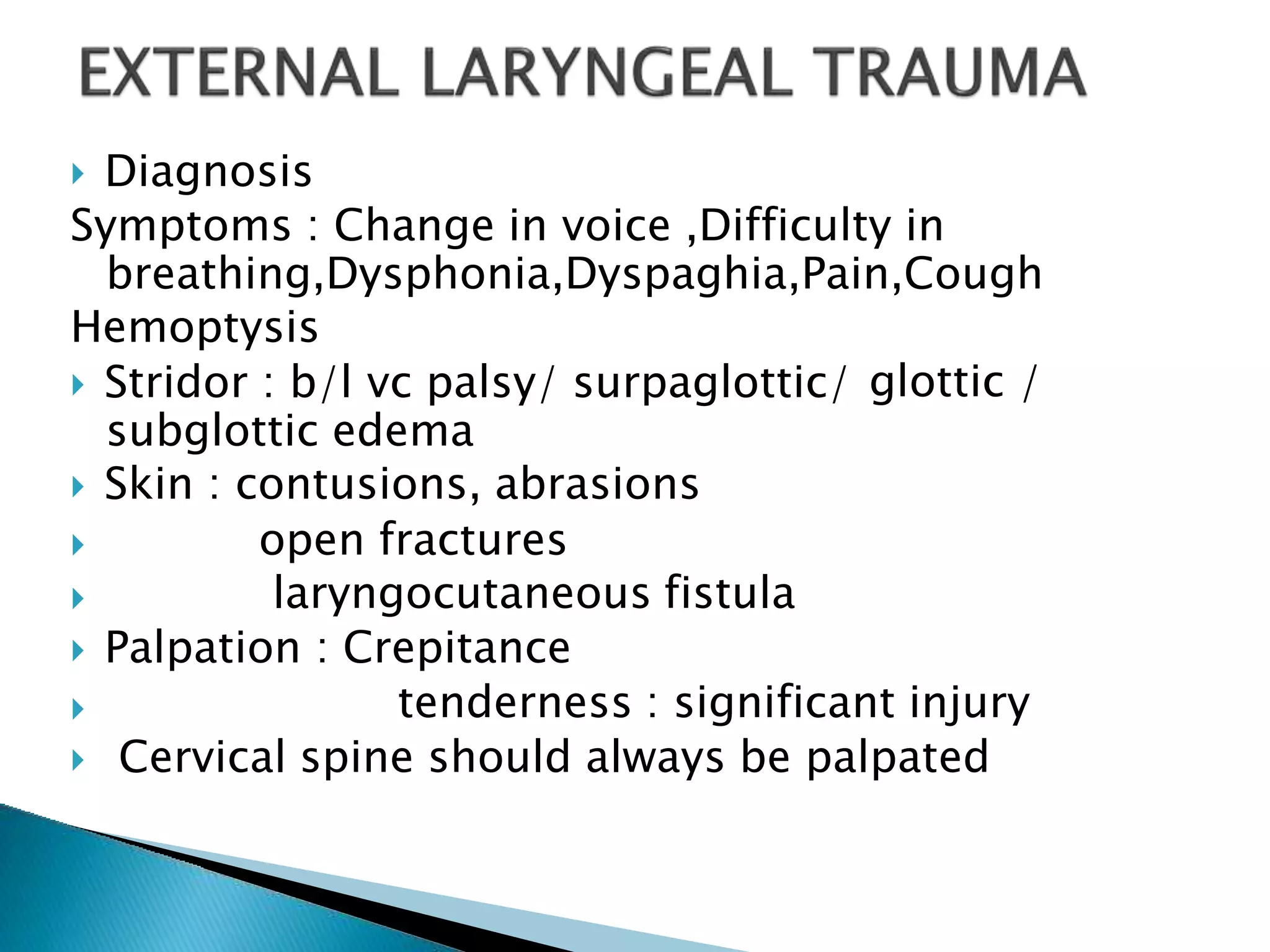 laryngealtrauma-150525133701-lva1-app6892.pptx | Thyroid Disorders ...