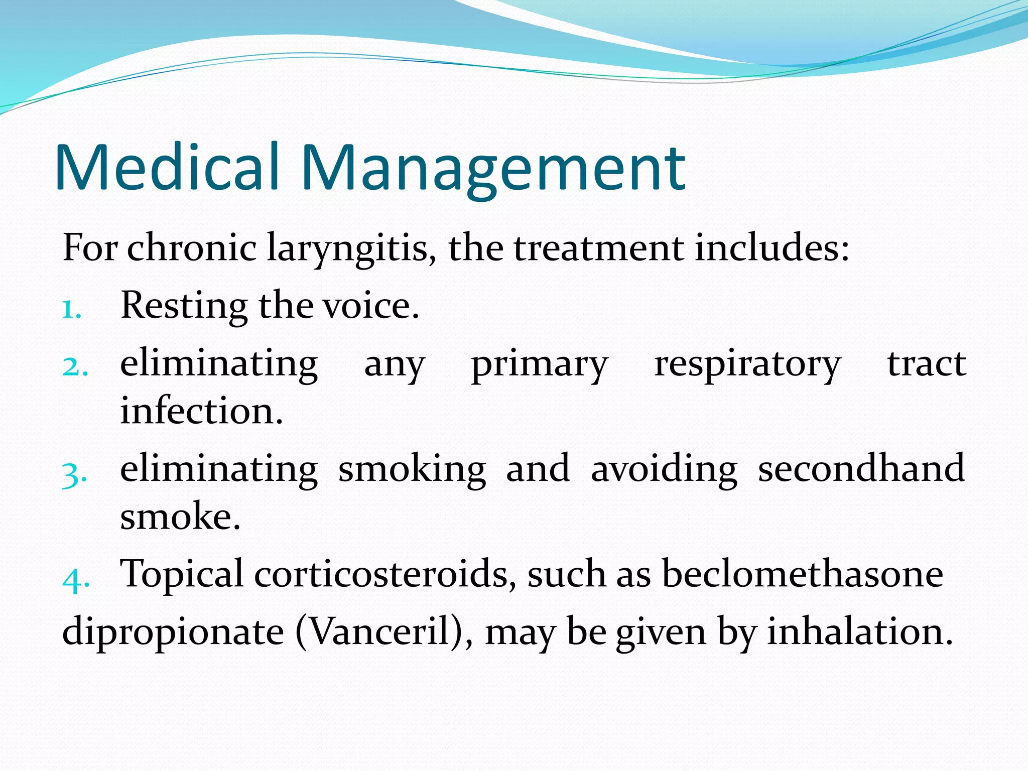LARYNGITIS.pptx