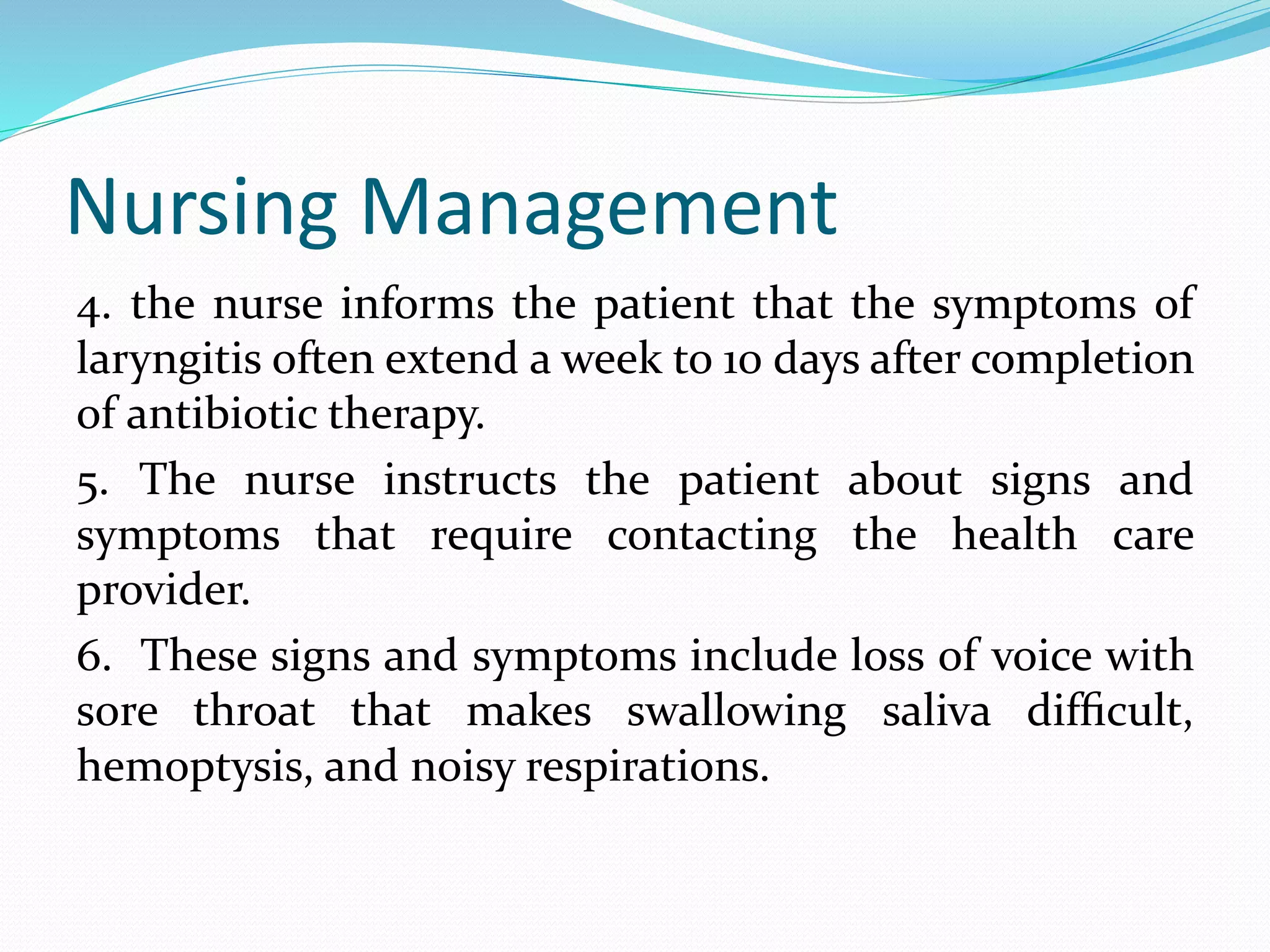 LARYNGITIS.pptx