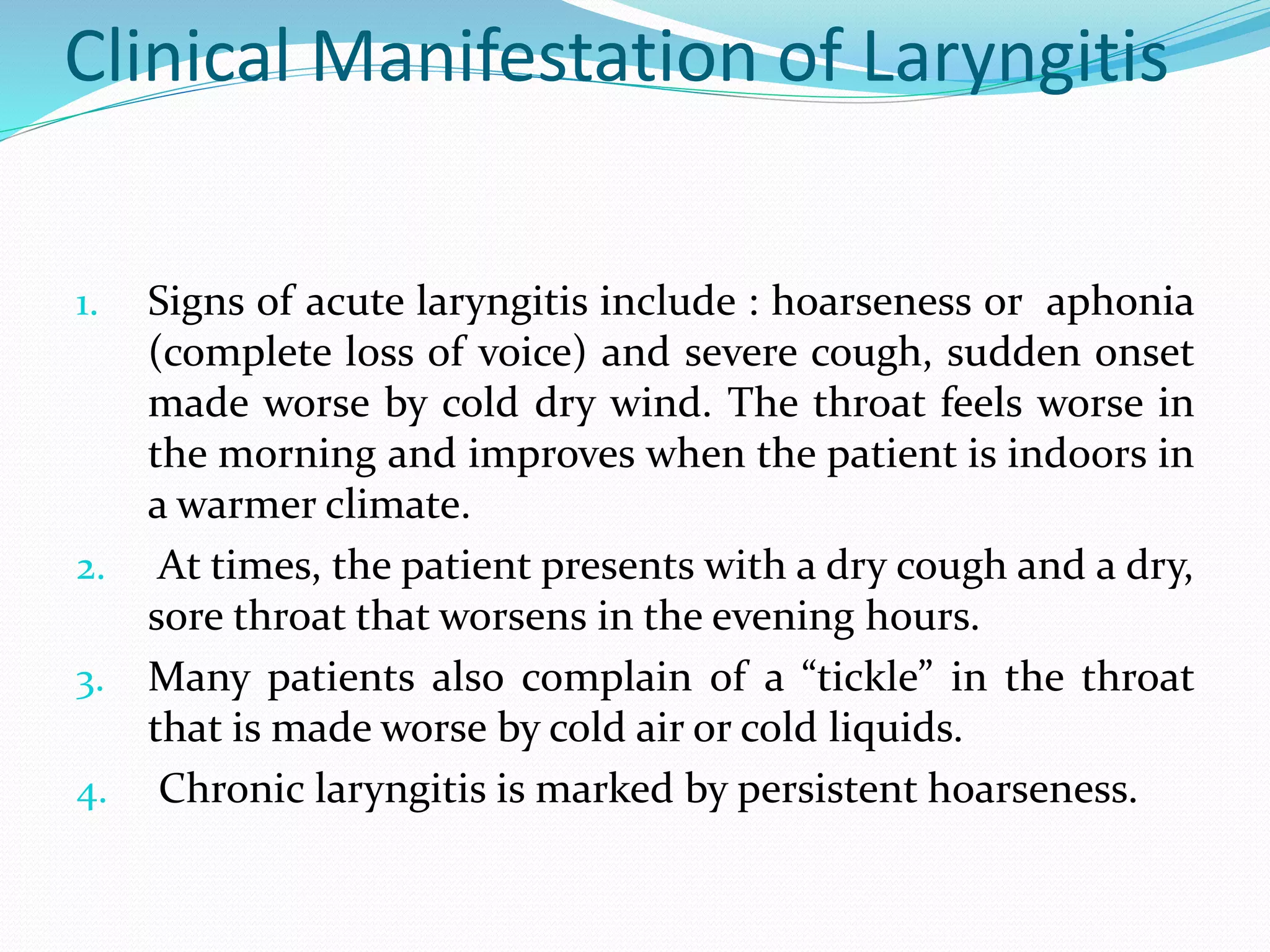 LARYNGITIS.pptx