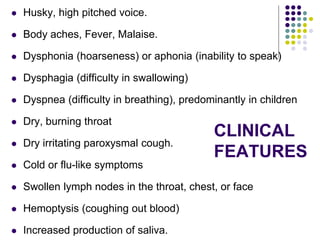 laryngitis.ppt