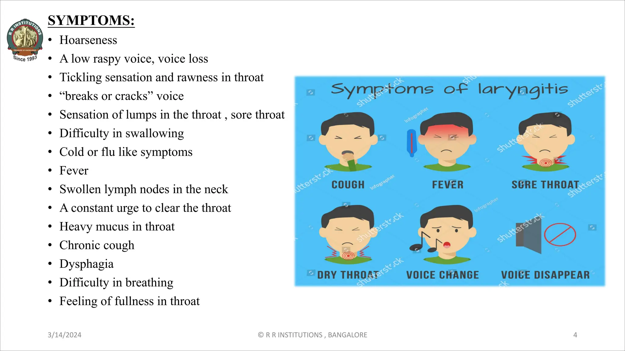 LARYNGITIS AND ITS NURSING MANAGEMENT.pdf