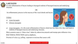 LARYNGITIS AND ITS NURSING MANAGEMENT.pdf