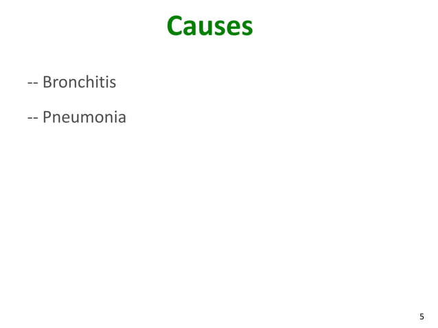Laryngitis Pptx Ear Nose And Throat Conditions Diseases And Conditions