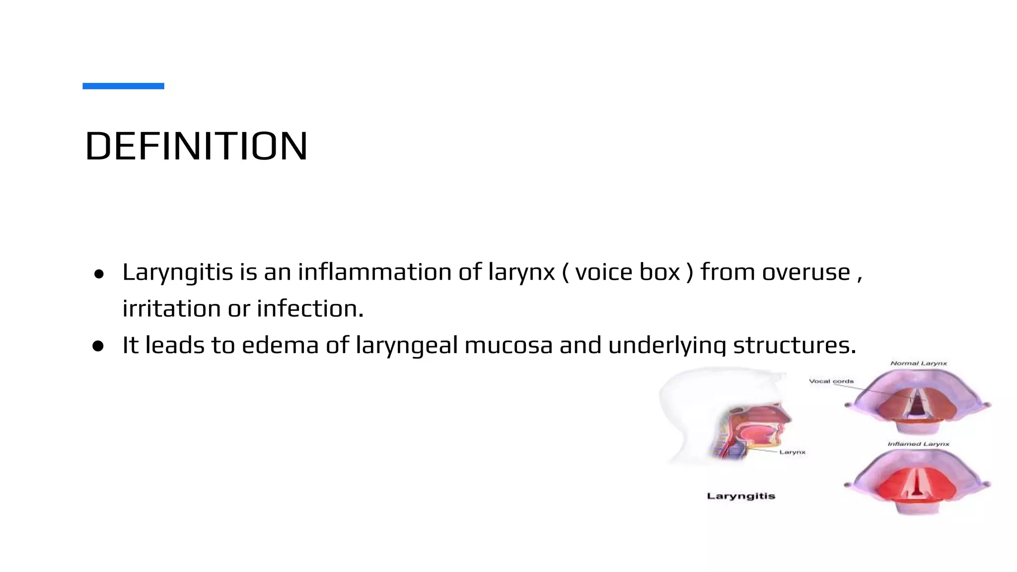 Laryngitis_ MSN.pptx