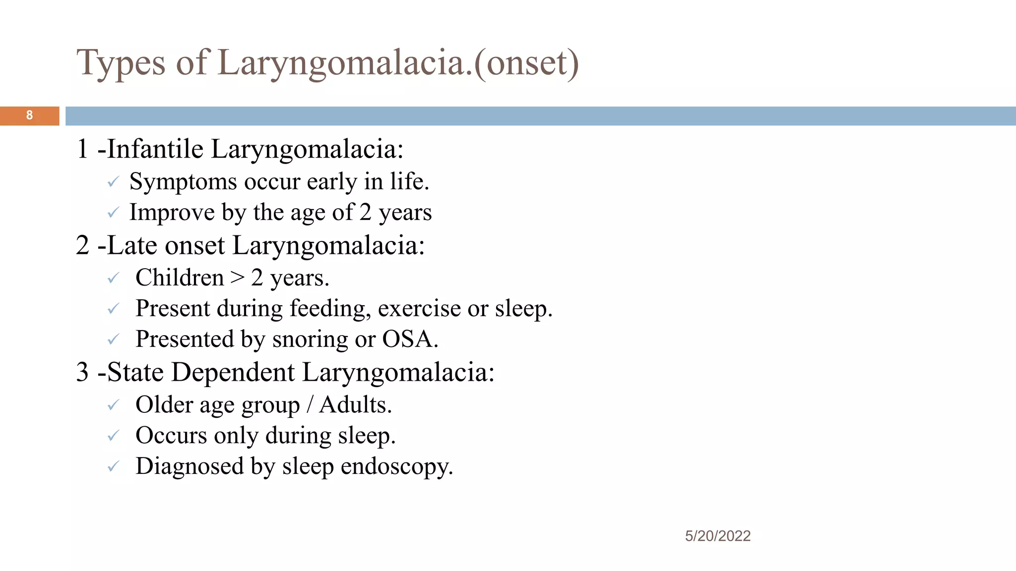 LARYNGOMALACIA.pptx