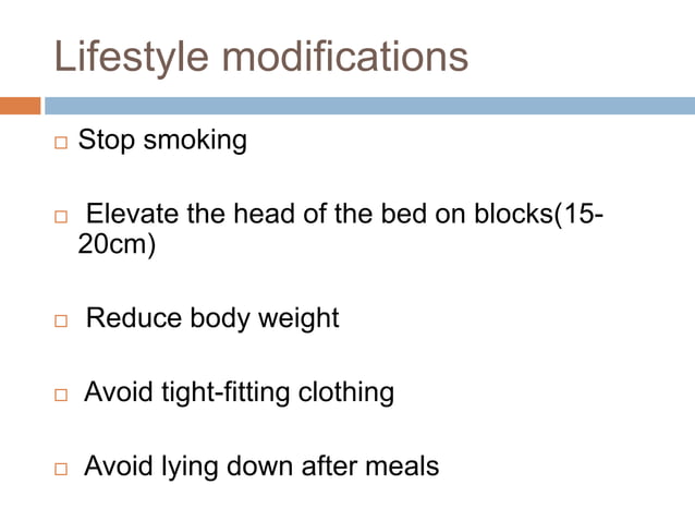 Laryngo pharyngeal reflux (lpr) | PPTX | Ear, Nose and Throat ...