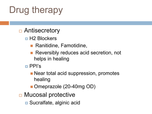 Laryngo pharyngeal reflux (lpr) | PPTX | Ear, Nose and Throat ...