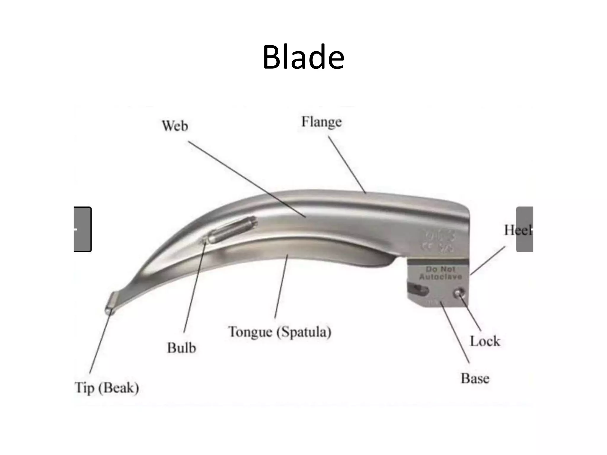 laryngoscope class by Dr Sandeep Singh Jadon ppt.pptx