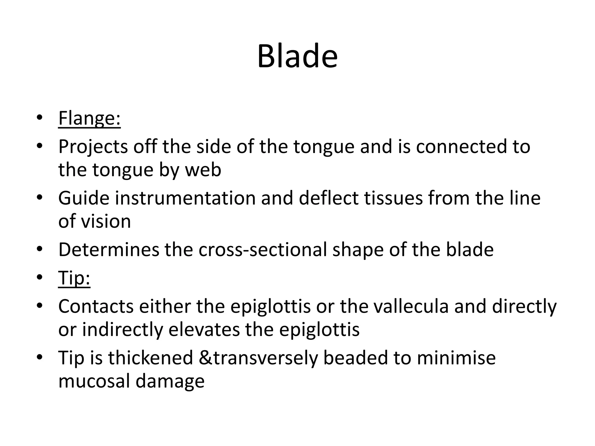 laryngoscope class by Dr Sandeep Singh Jadon ppt.pptx