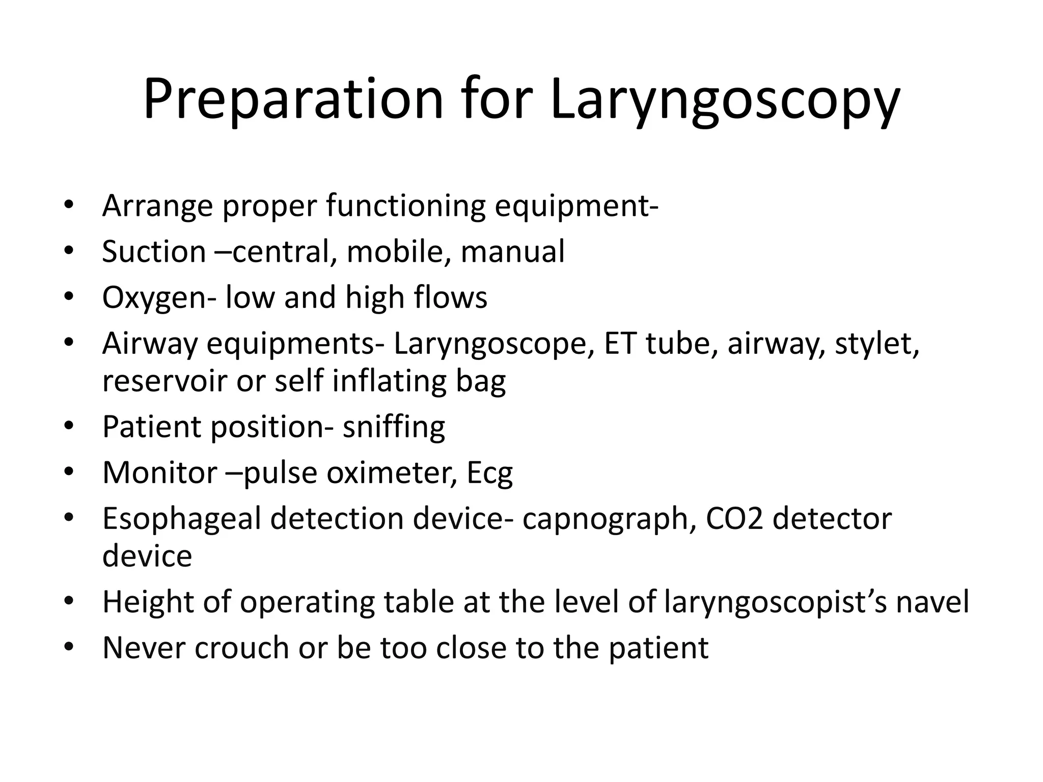laryngoscope class by Dr Sandeep Singh Jadon ppt.pptx