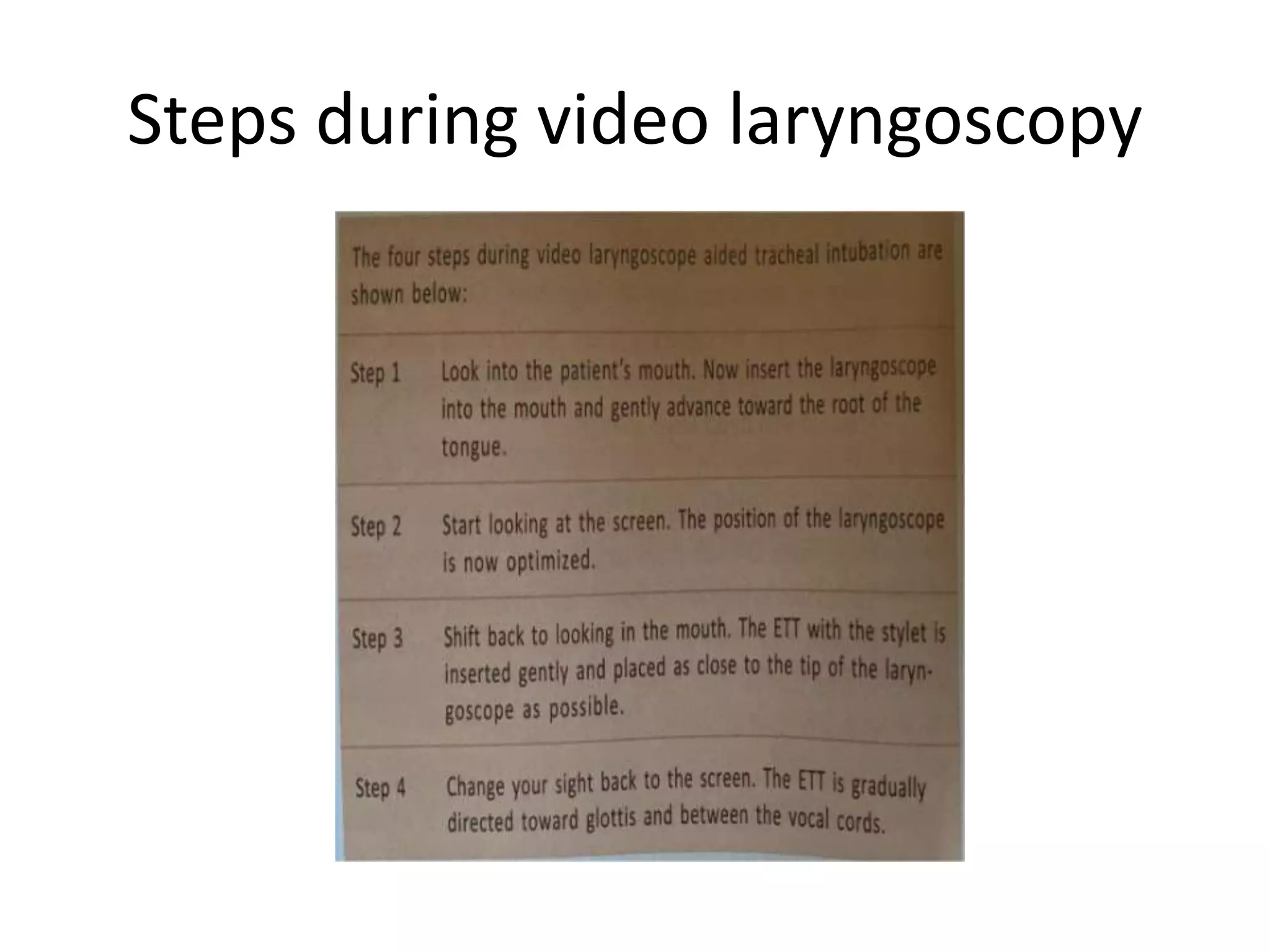 laryngoscope class by Dr Sandeep Singh Jadon ppt.pptx