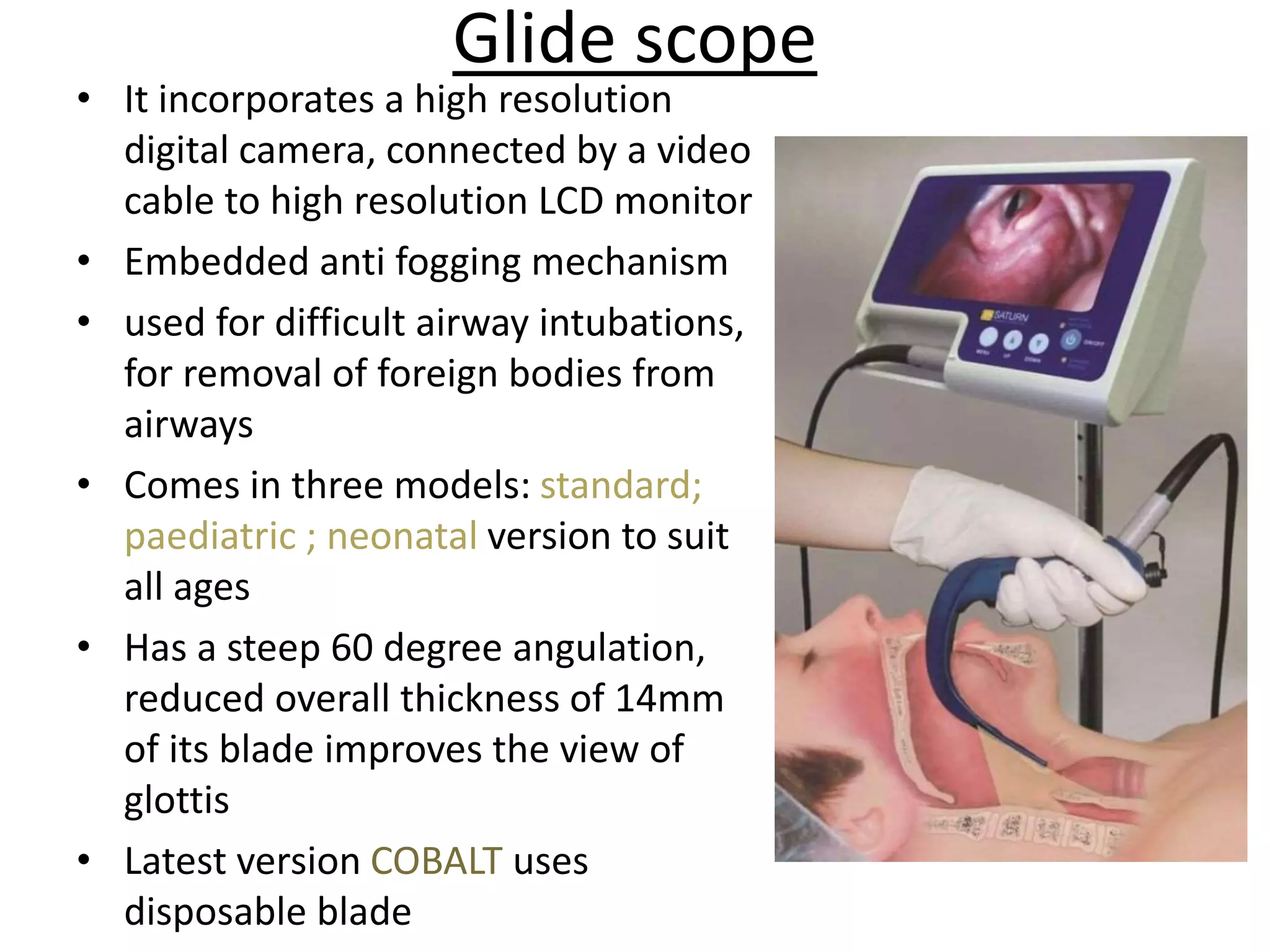 laryngoscope class by Dr Sandeep Singh Jadon ppt.pptx