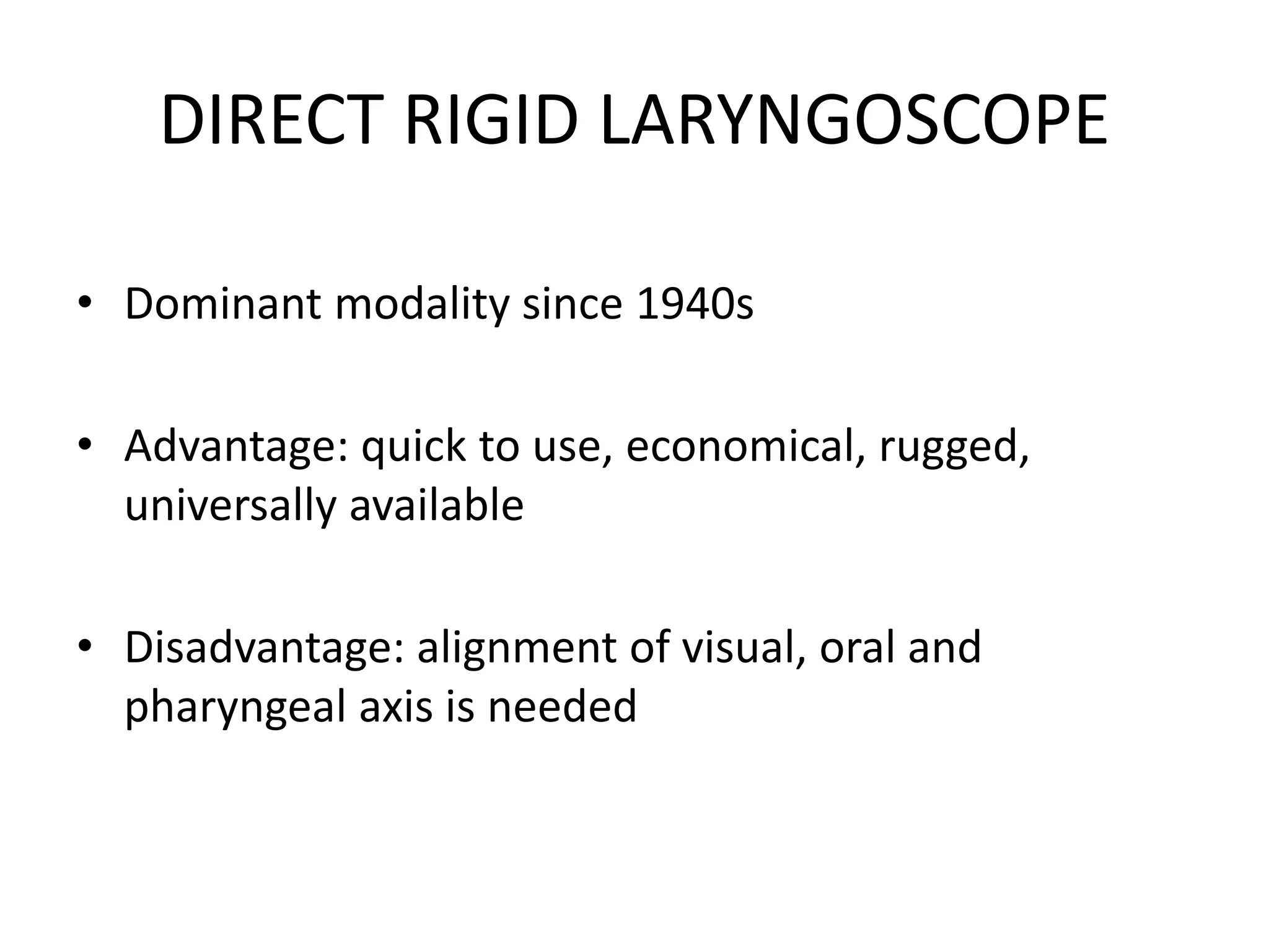 laryngoscope class by Dr Sandeep Singh Jadon ppt.pptx