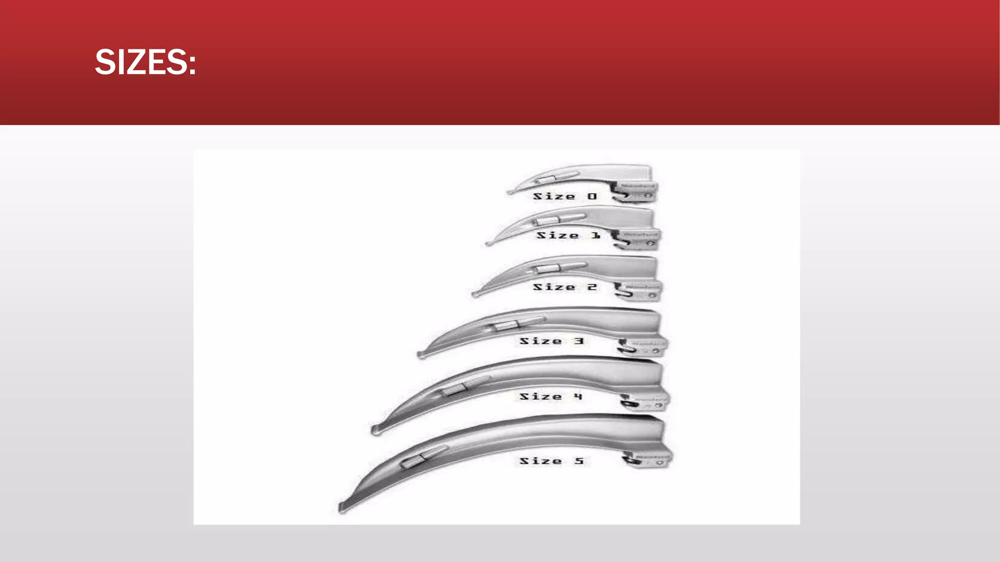 LARYNGOSCOPE pp.pptx