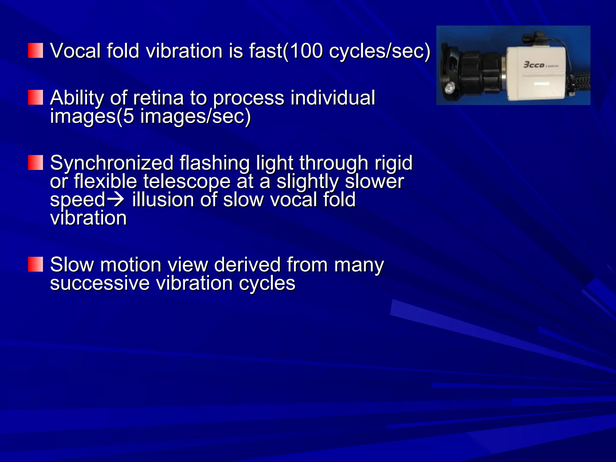Laryngoscopy | PPT